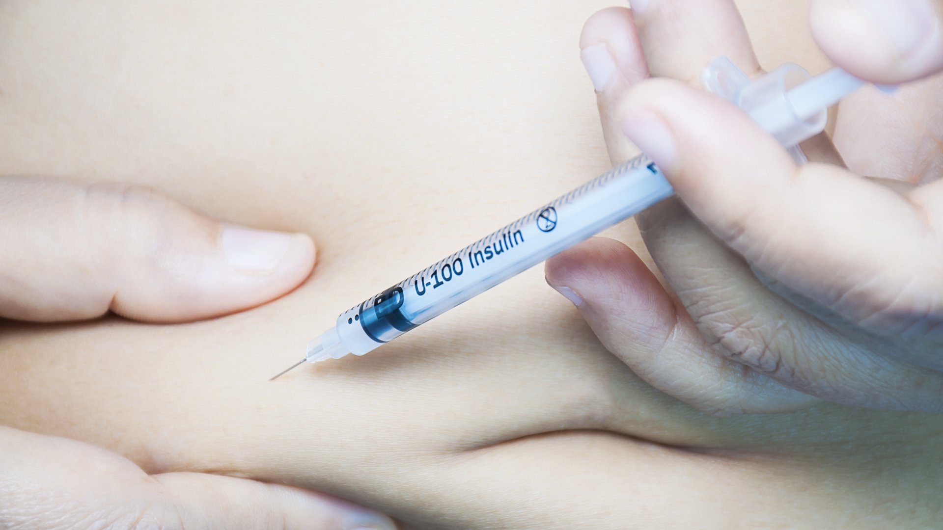 Badania na insulinooporność – jakie wykonać i co oznaczają wyniki?