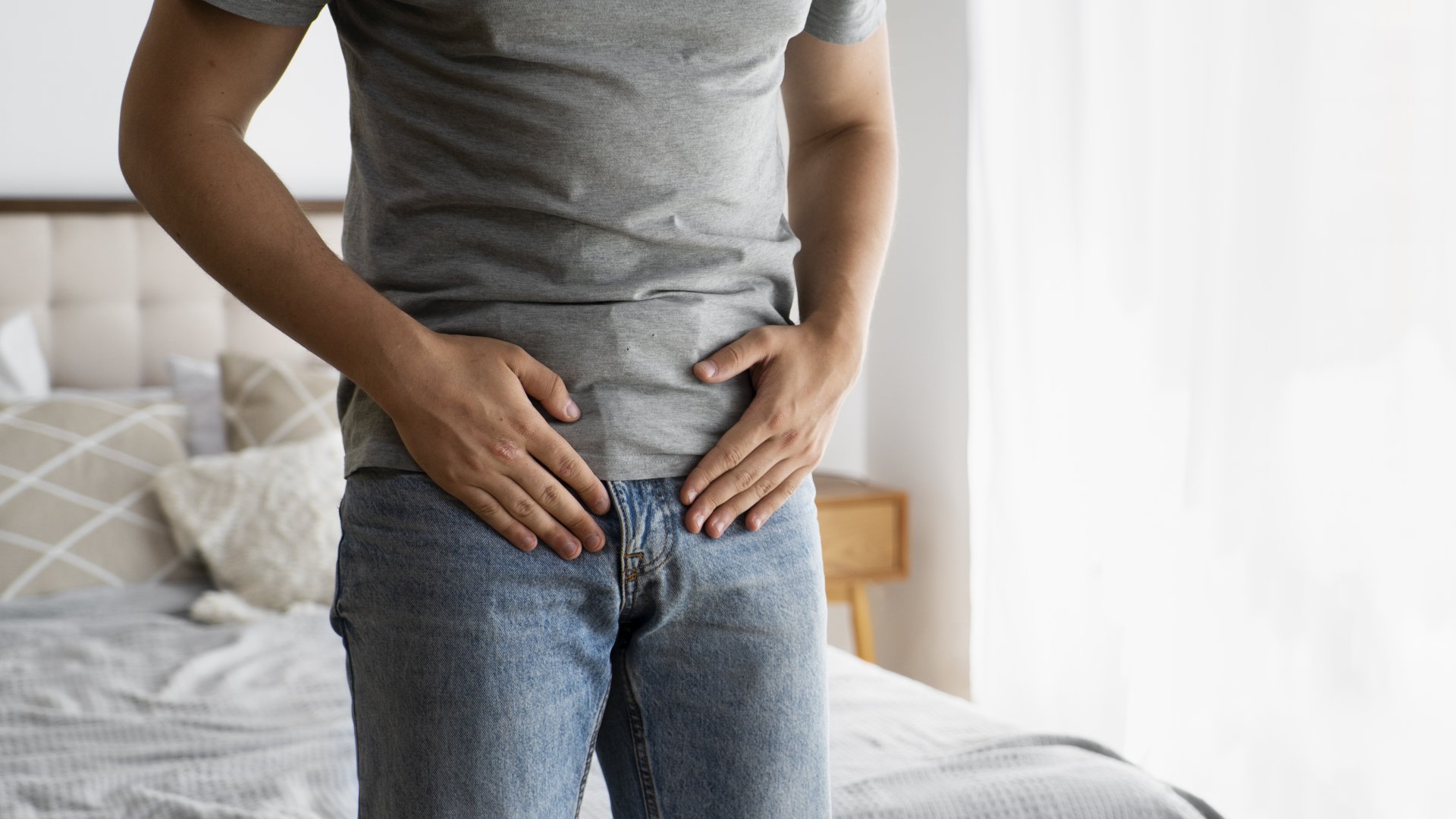 Leki na prostatę i zapalenie prostaty