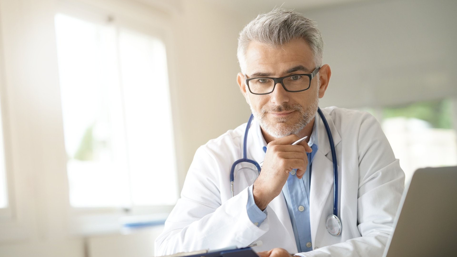 Zapalenie napletka — objawy, sposoby leczenia