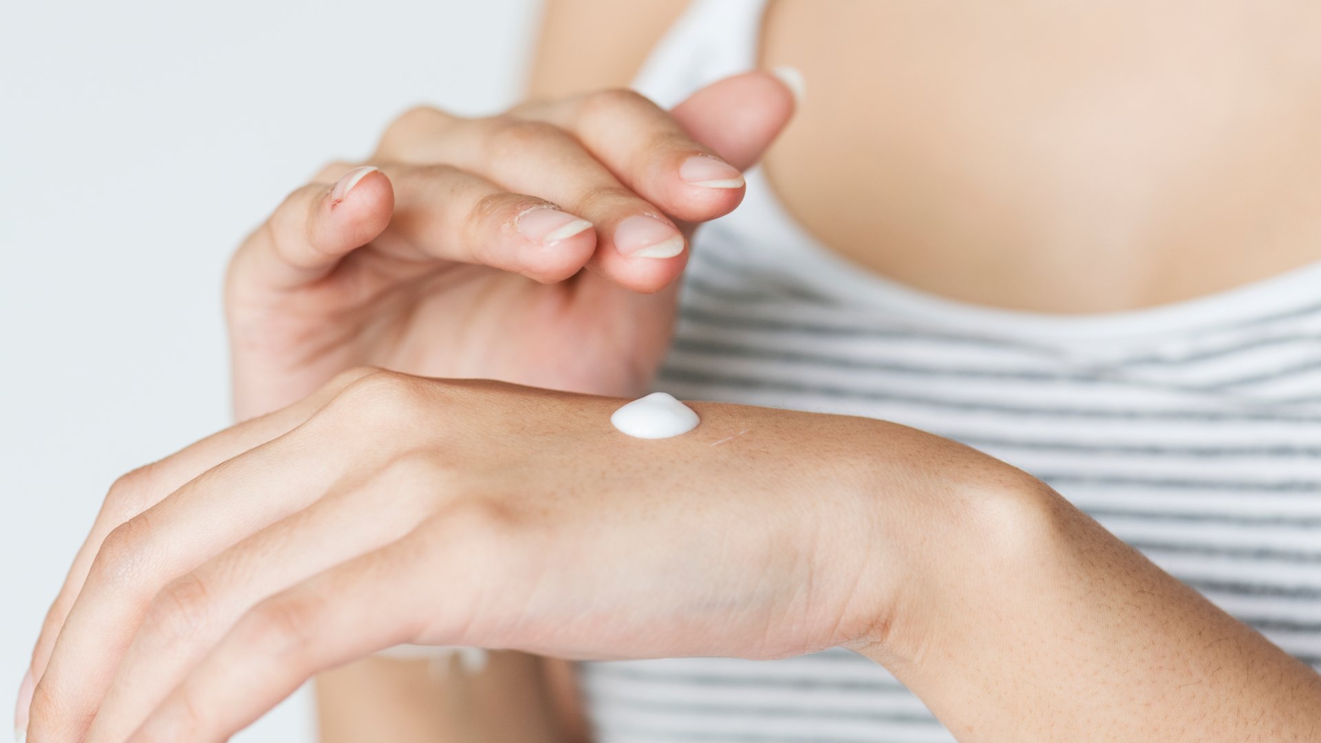 Liszaj — jakie są sposoby leczenia liszaja płaskiego?