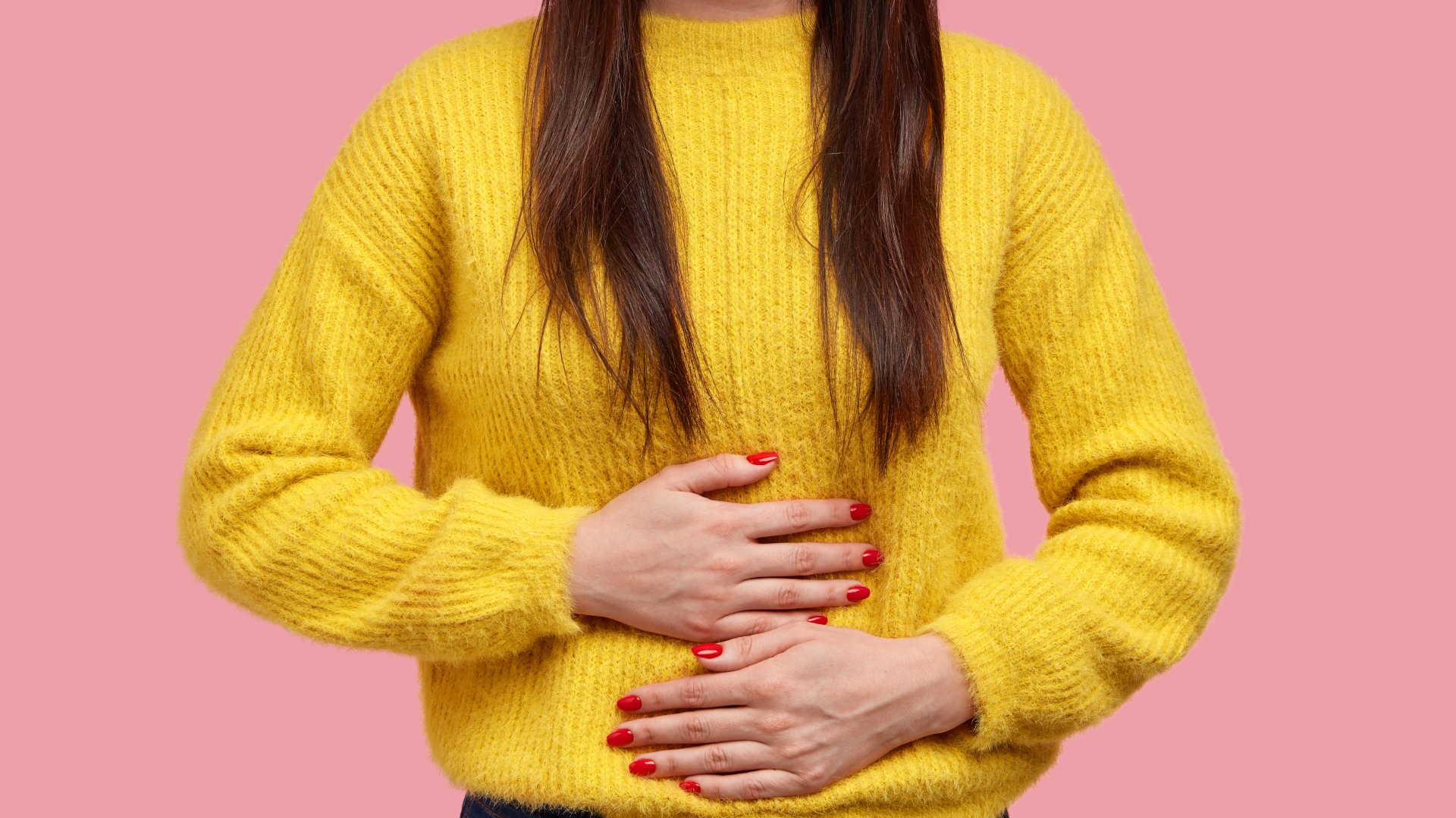 Choroby układu pokarmowego: najważniejsze informacje o chorobach, objawach i sposobach leczenia