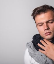 Nerwobóle: przyczyny, objawy i leczenie neuralgii