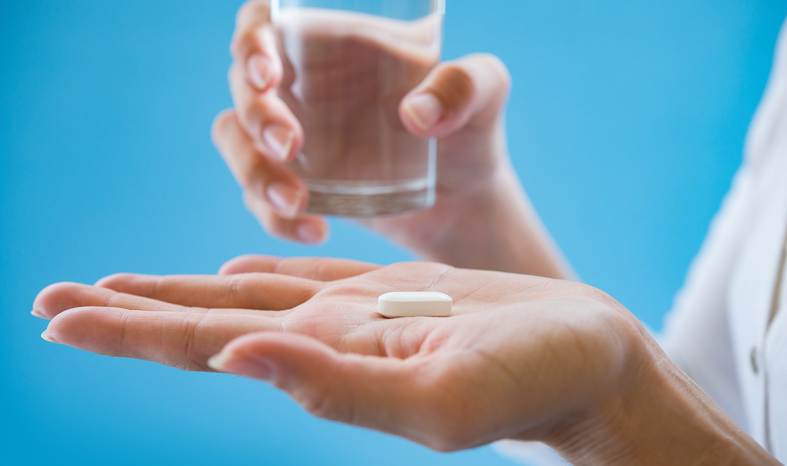 Tabletka dzień po - jak działa antykoncepcja awaryjna?